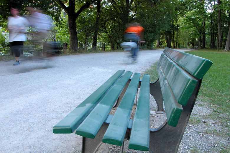 Login - Kepro Wellness